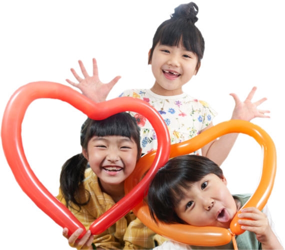 nannyme.love – NannyME（ナニーミー）公式サイト